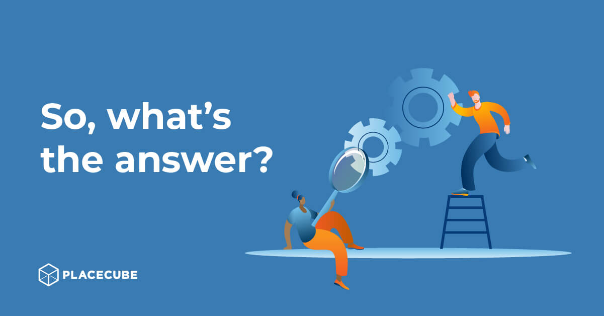 5 Common Collaboration Challenges