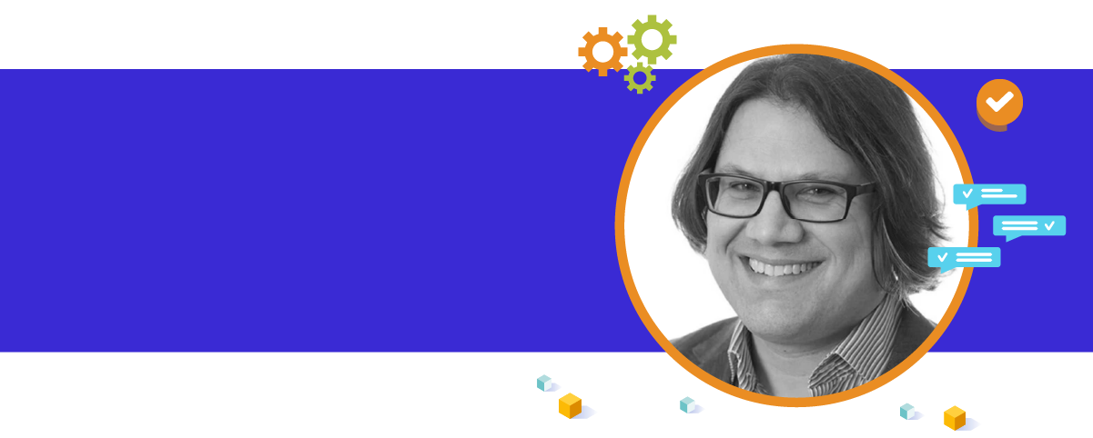 The Good, the Bad and the Hard to Solve
