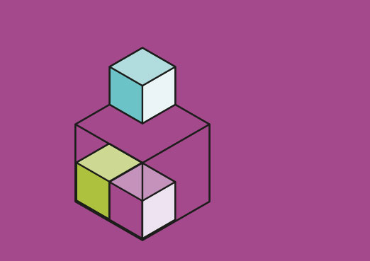 Low Code Waste Services – Laying the Foundations